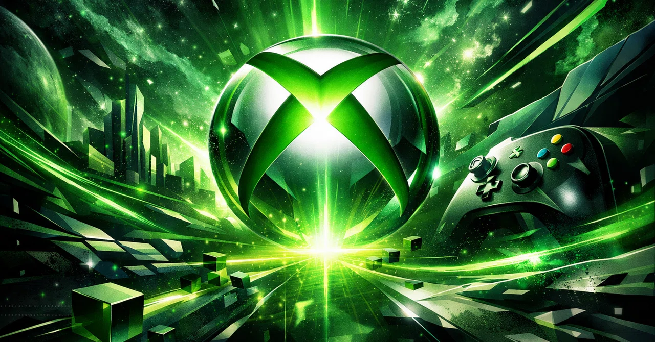 【2026年最新】Xbox Game Passどれを選ぶ？4つのプランの特徴とおすすめの選び方を徹底解説！｜みしぇる