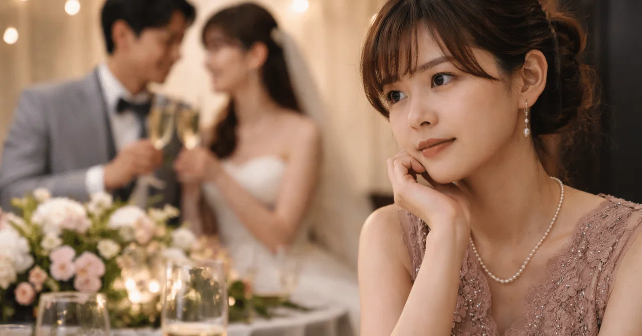 【The Science of Matchmaking】How to verify "compatibility" during ...