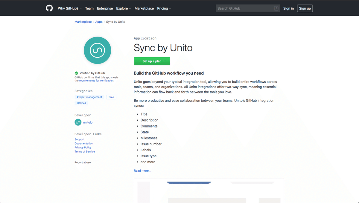 JiraとGitHubのコメントを全自動で双方向同期する方法｜がっちゃん (Yuki Koga) | @gatchan0807