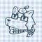 完走｜acco