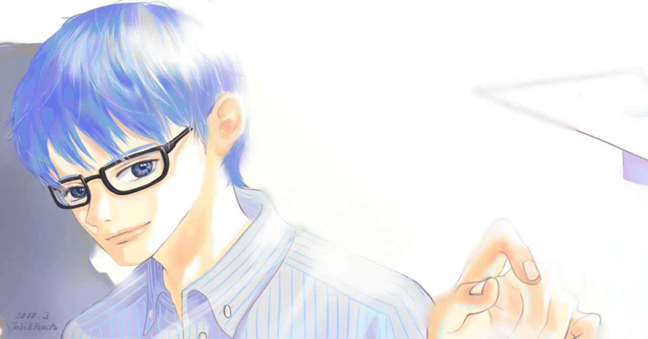 #22 西野亮廣エンタメ研究所｜hiromu｜note