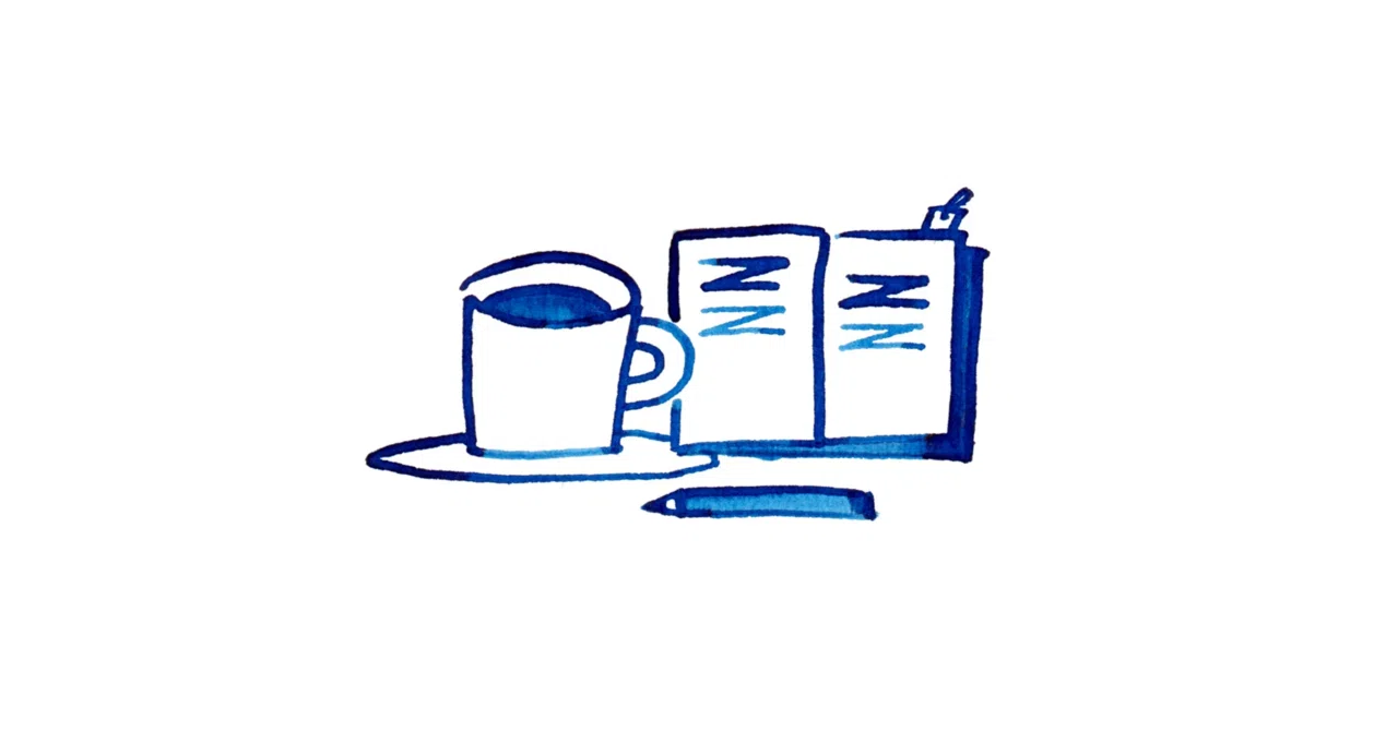☕ コーヒー雑学！思わず誰かに話したくなる豆知識3選｜debug_coffee