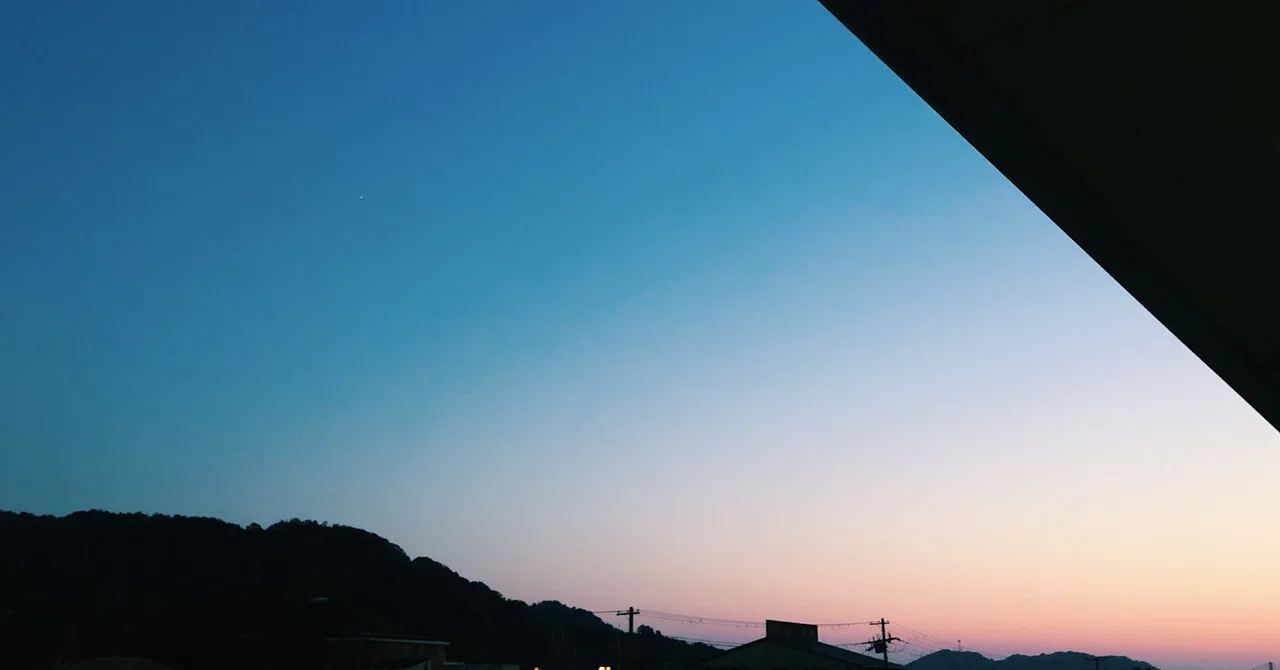 好きってなんだろう｜yuko