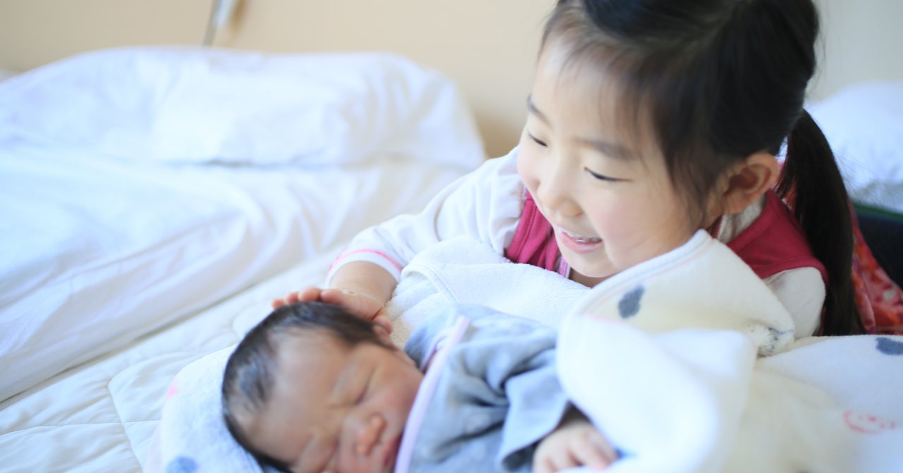 記憶を手放してみる｜kio aoyama｜note