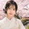 Why Women with Sincere Men Seem Happy｜彩葉