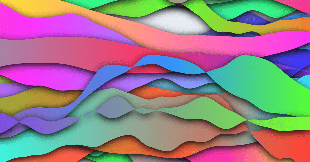 スケッチ「Gradation」投稿しました｜reona396｜note