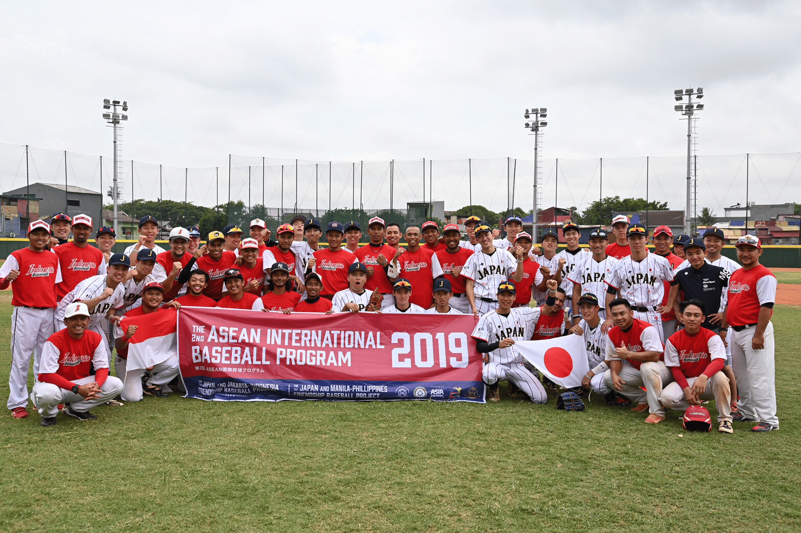 Tatsuto Ajima｜note