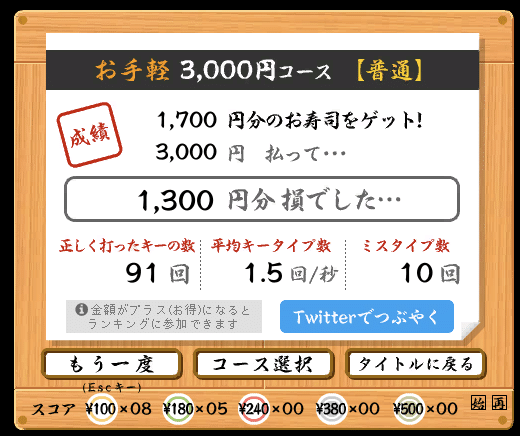 [2日目]Ergodox｜Hiroki