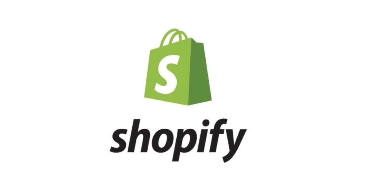 わかりやすい商品画像を掲載することで売上の良し悪しも変化する？！｜通販プロデューサー＆通販コンサルタント通販コンサル 西村公児