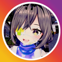 【保存版】ZoomよりもDiscordが便利なところ。【#27】｜堂堂 | WorldMaker Inc.｜note