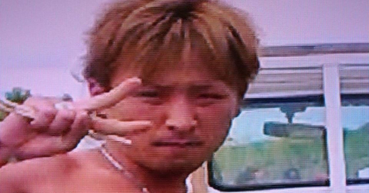 shinya_sato_12_23｜note