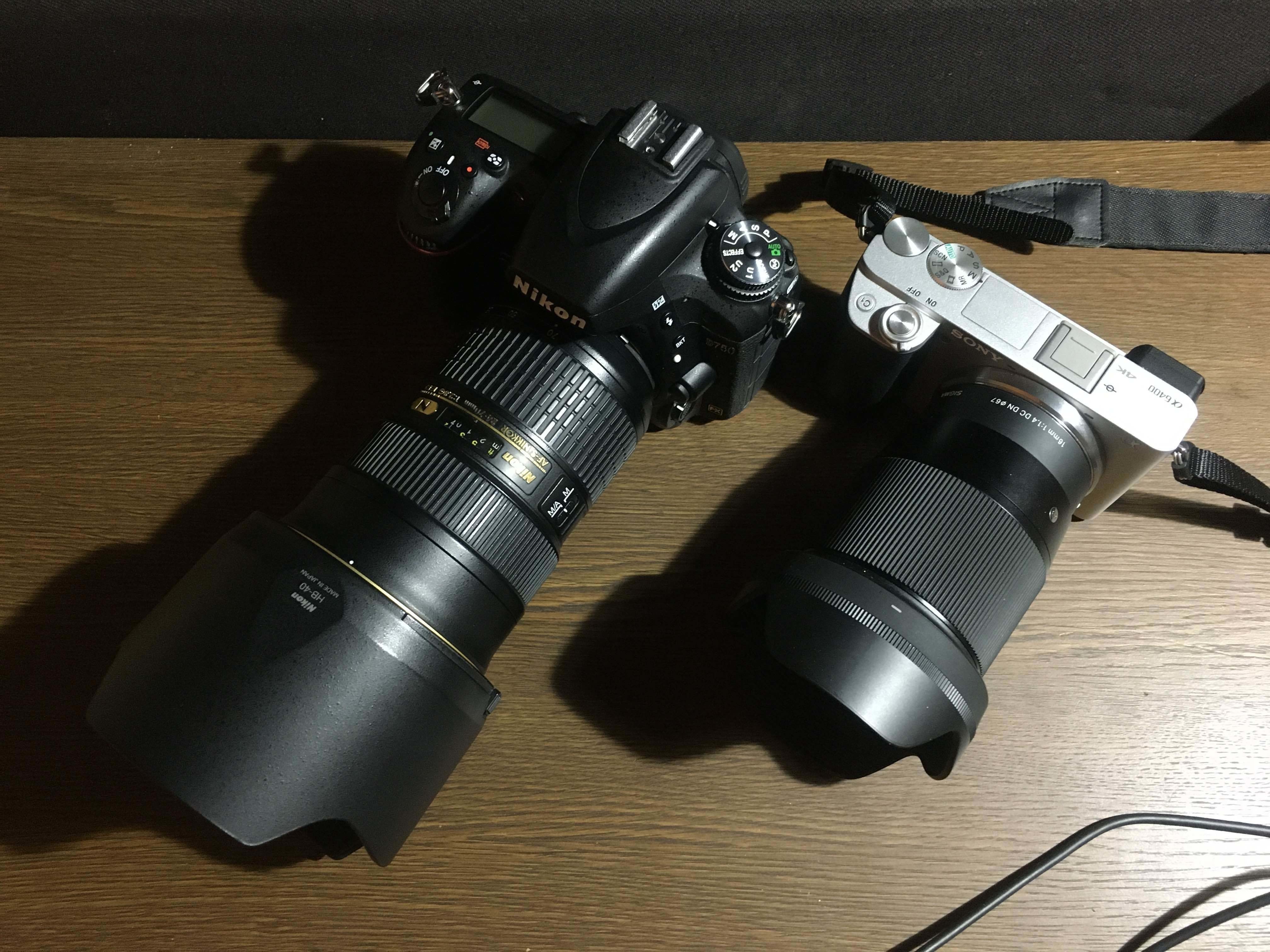 yusuke_tr_808｜note