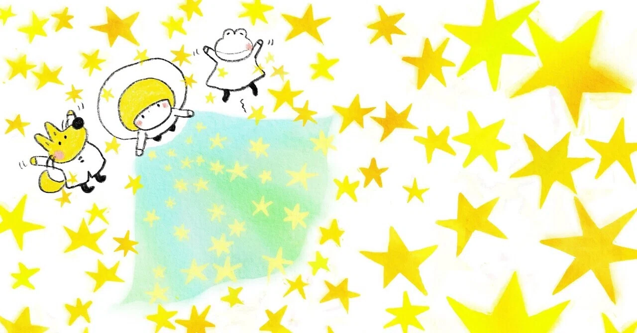 【ミニ知識】読者がスッと入れる文章の作り方 ｜ことはる🌼
