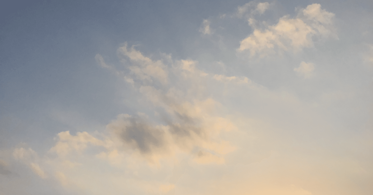 iPhone8で撮影！｜クロ