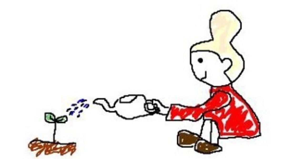 たまには気楽な話を｜Shiho｜note