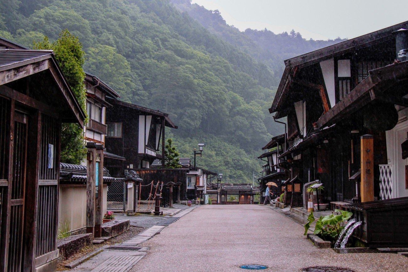 家は本当に安心安全ですか？-Stay Homeのジレンマ-｜ラジオ版KAYAKURA-新しい地域と観光を考える-