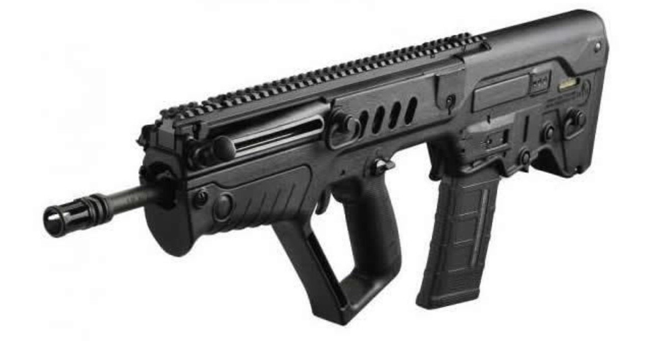 JANE DOE STYLE｜くろがね阿礼