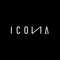 ICONA始動。｜Official_ICONA