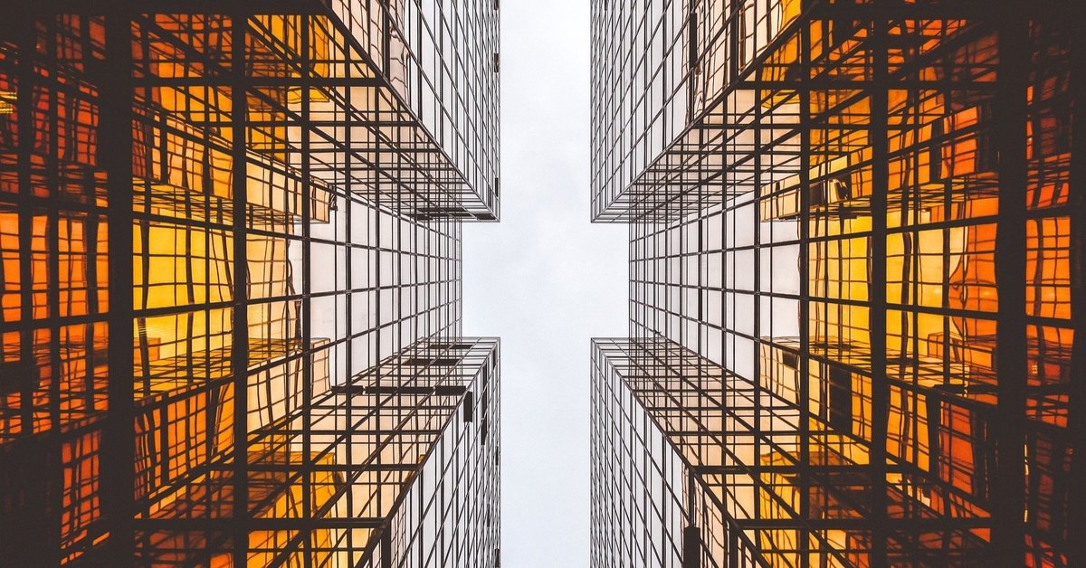 「ニーズ」ではなく「ライツ」ベースでありたい。｜Junya Dohi