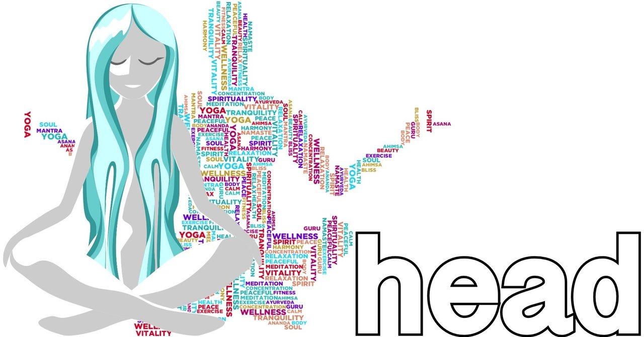 プログラミング処方箋.10 HTML『head』｜Art tecture
