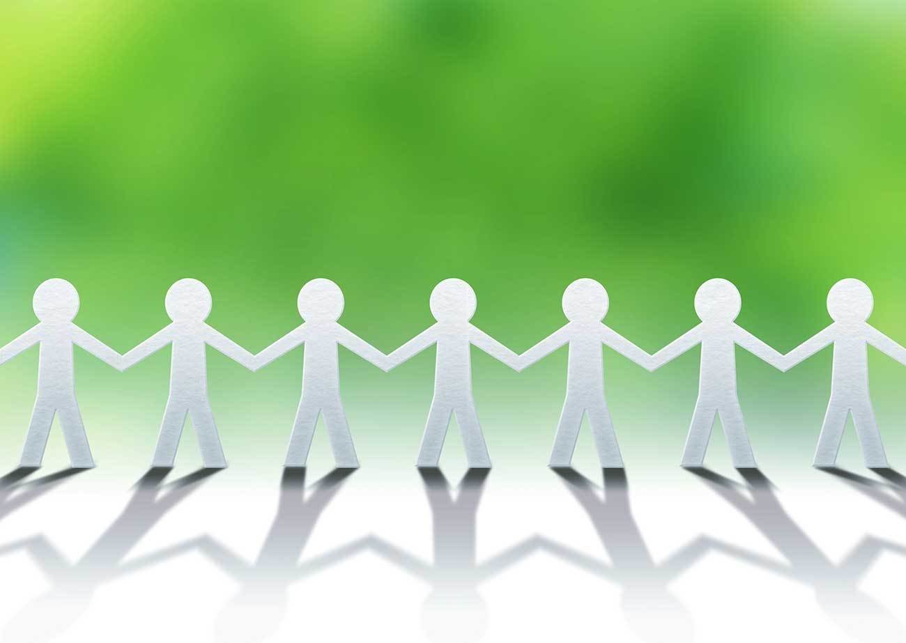 あのときあったものがない-つながり・絆 東日本大震災とコロナ禍を比較する-｜ラジオ版KAYAKURA-新しい地域と観光を考える-