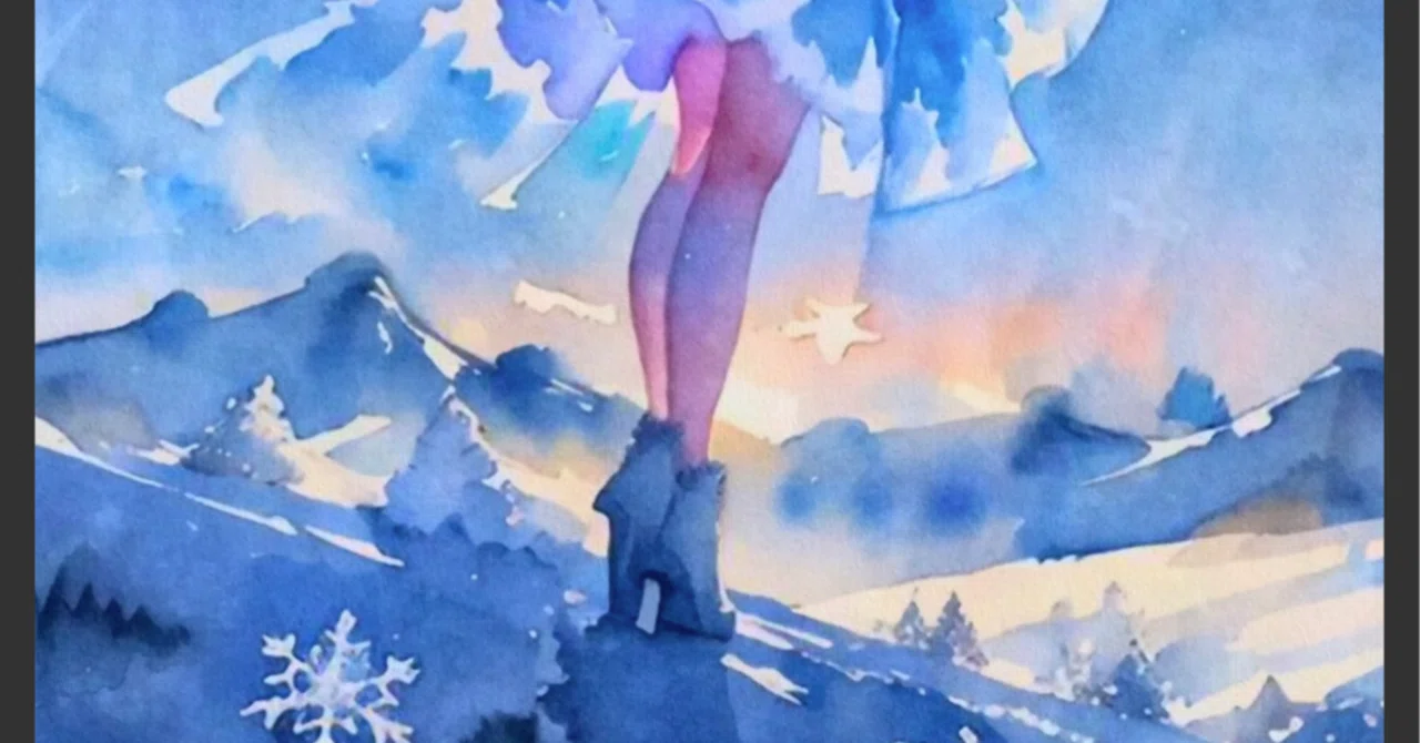 🍑STAR🌠DANCER (Chance No.1)💃💫(オリジナル歌詞英訳)｜AMORPHOUS É AMOR ...