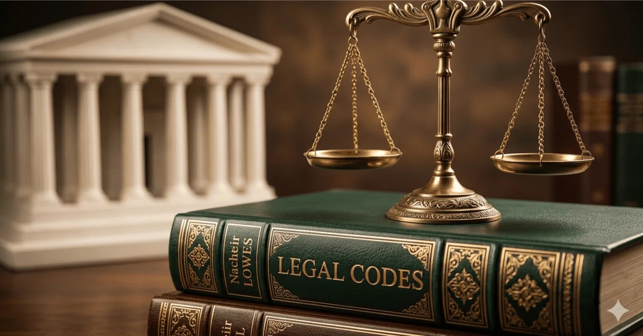How will legal practice change with the digitalization of civil ...