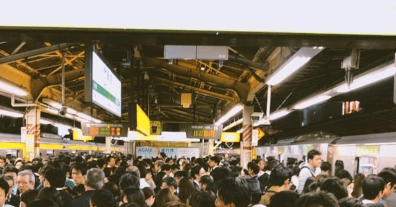 仕事をする上で、これから大事にしたいこと｜masayoshi_notomi