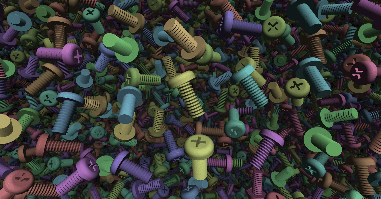 2020年5月に読んだ本｜ryotako｜note