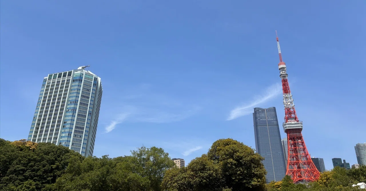迷うからこそ、その先に見えるものがある｜てらっこ／吹き矢の人