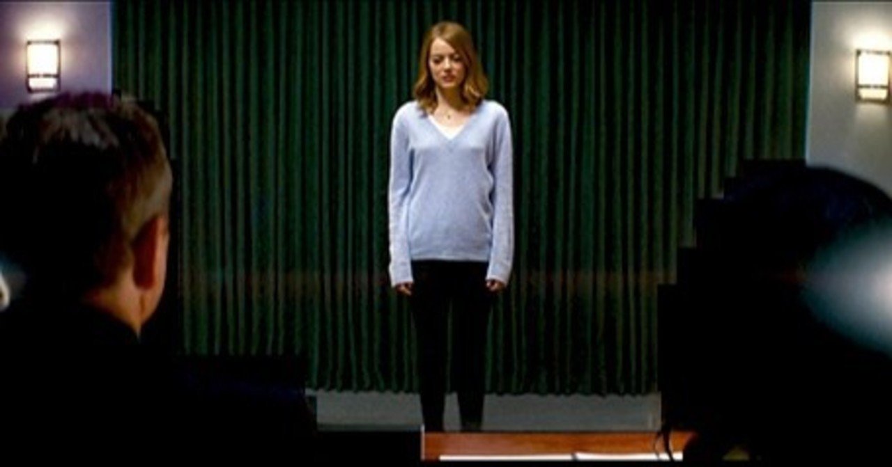 note of mia｜mia｜note