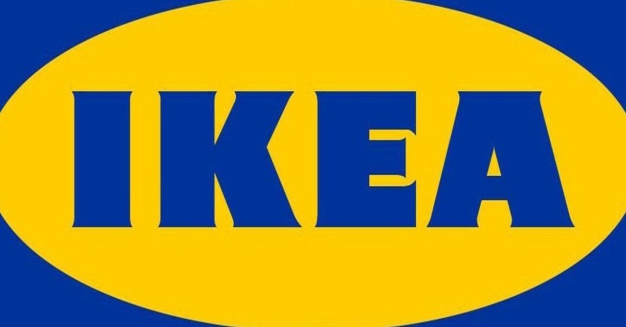 6/8オープンのIKEA原宿に行ってみた｜Hirokazu Kume｜note