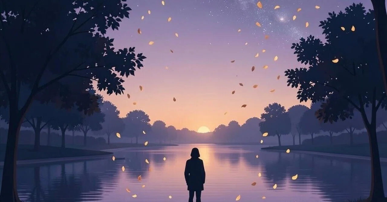 I am Enough (No More)｜AMORPHOUS É AMOR（ welcometotheearth3824@Suno