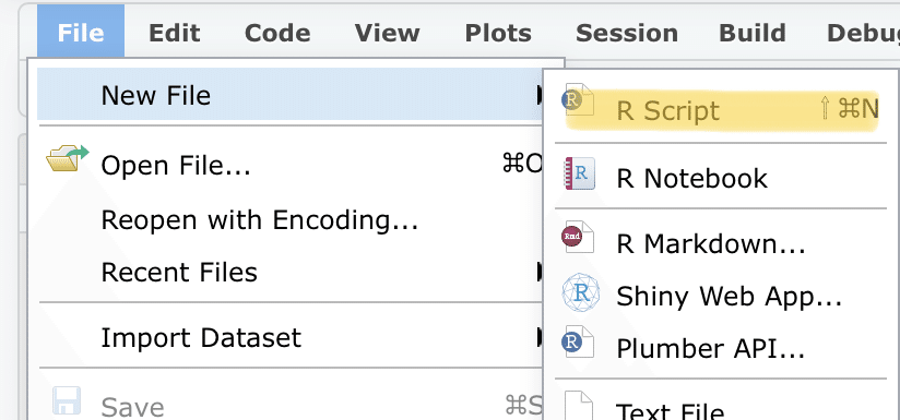 【R言語】Steel-Dwass検定のコードを作って保存する｜eiko_programming