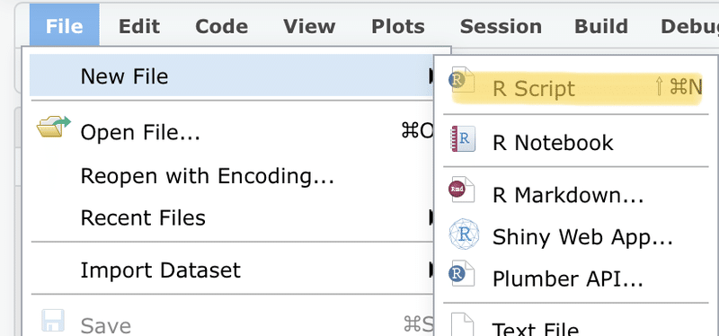 【R言語】Steel-Dwass検定のコードを作って保存する｜eiko_programming