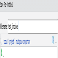 【R言語】Steel-Dwass検定のコードを作って保存する｜eiko_programming｜note
