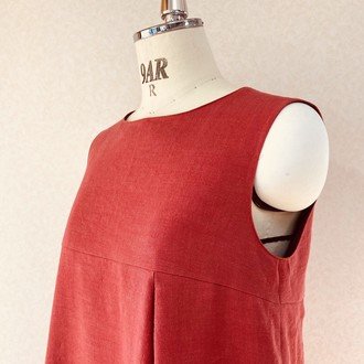 2015.9.2 「殺したいなら」｜Kazuko Hirose｜note