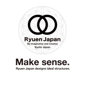 From Counterculture to Culture: The Evolution of Music｜リュウエンジャパン