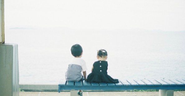 石川 聖(Ishikawa Satoshi)｜note