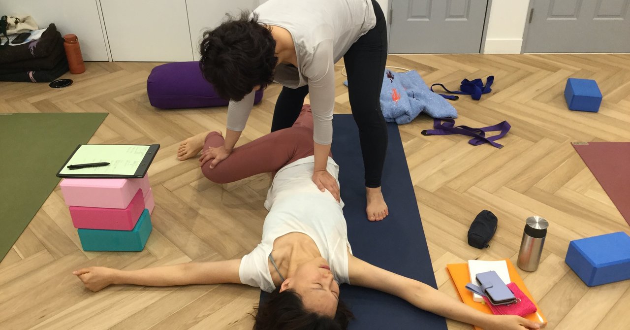 【YACEP】とは？？｜ヨガの真髄を日本に伝えて、全ての人が健康になるように活動してます。ご協力お願いします！