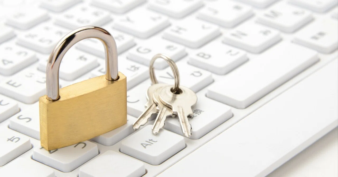 米国NISTが策定した「NIST CSF」と、日本の経産省の「SCS評価制度」の違いは｜クライムDXセールスエンジニア部隊