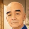 不安を吐き、感謝を吸う 呼吸で、心・身体・人生を整える｜nakaima