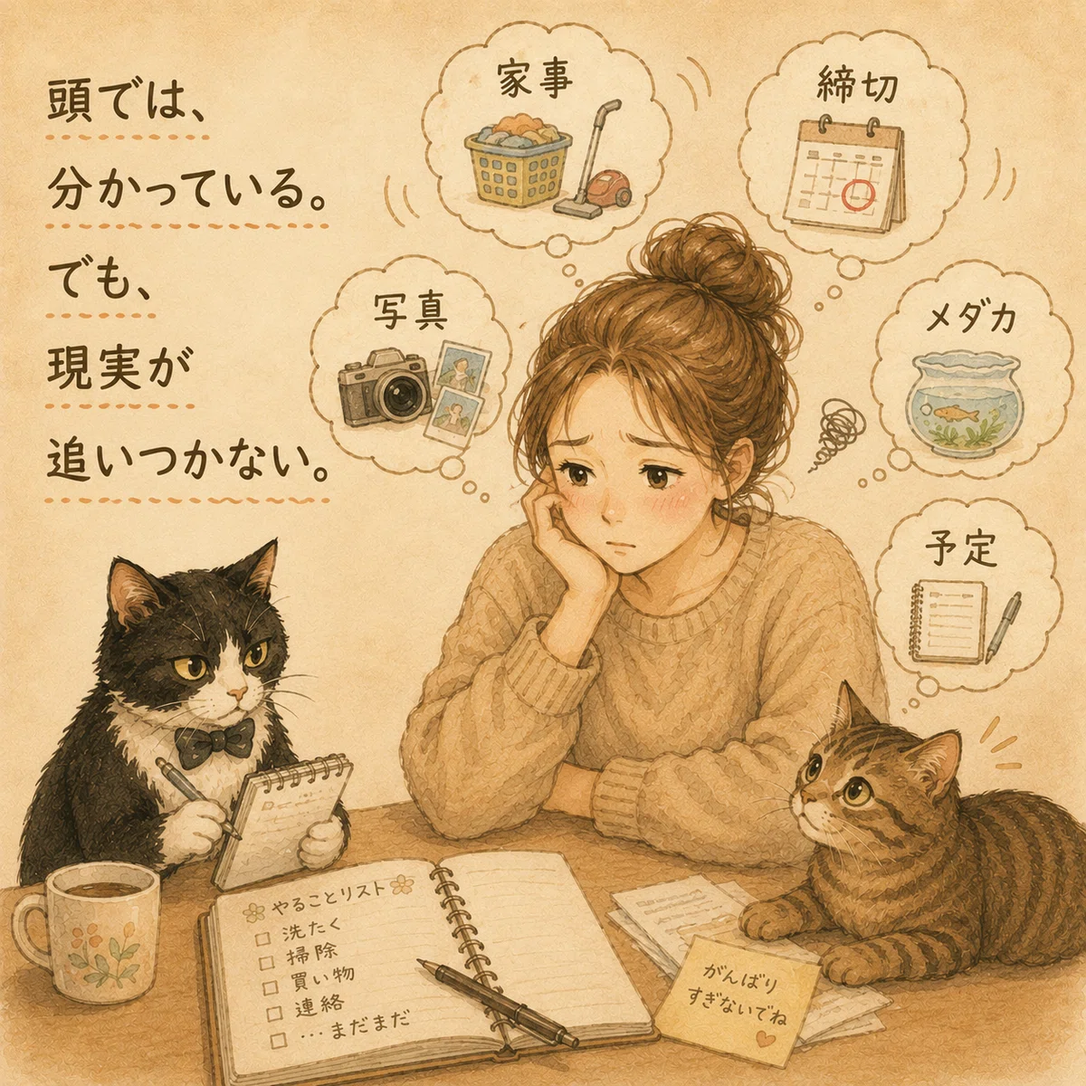 『待つことの難しさ。〜落ち着いて6秒数えるのってどうやるの？〜』｜こじこま助産師｜そっと話せる場所