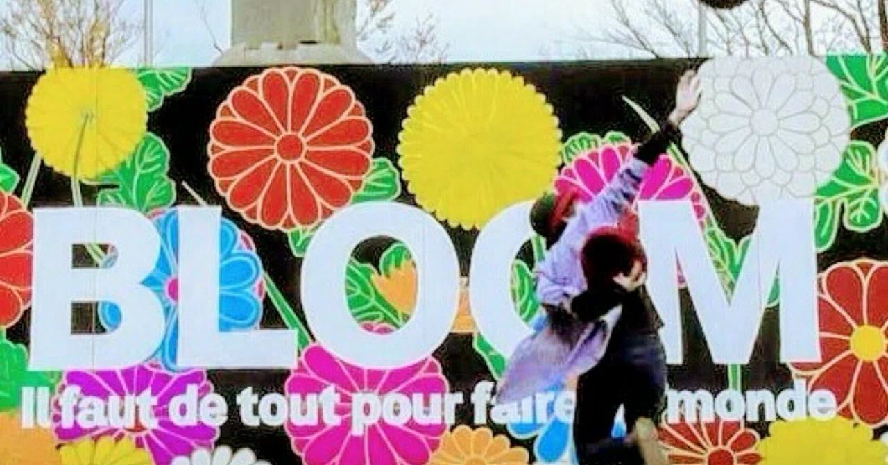 ヤハタの大学ジャグリング生活振り返りストーリー②｜Yushi Yahata