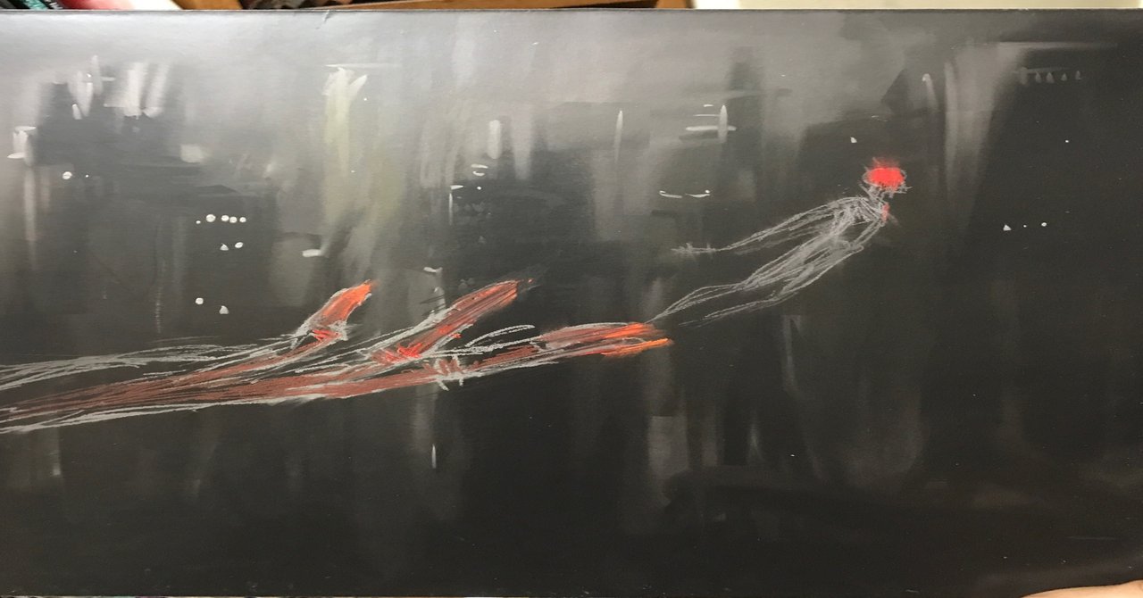 Lantlôs/.neon｜きょむ