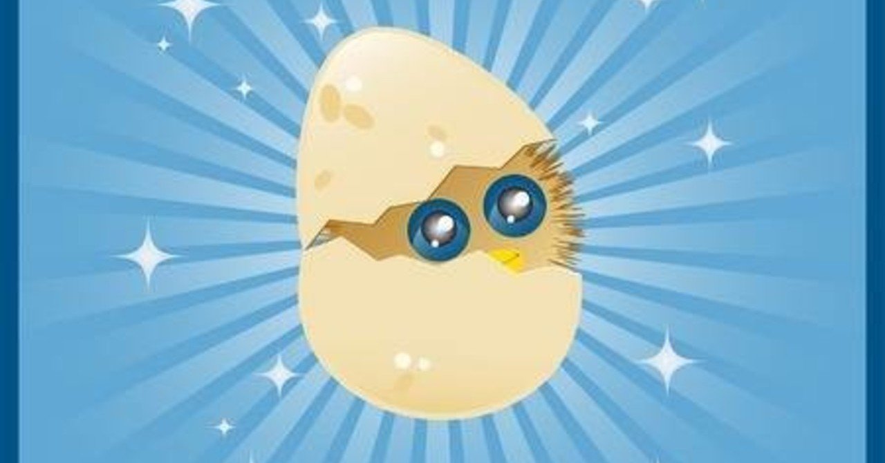 固定観念に囚われたらいかんねん｜ゲキ集団BumpyBox｜note