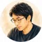 40代、「何者にもなれなかった」と思った日｜オダカズ｜40代Re:Life