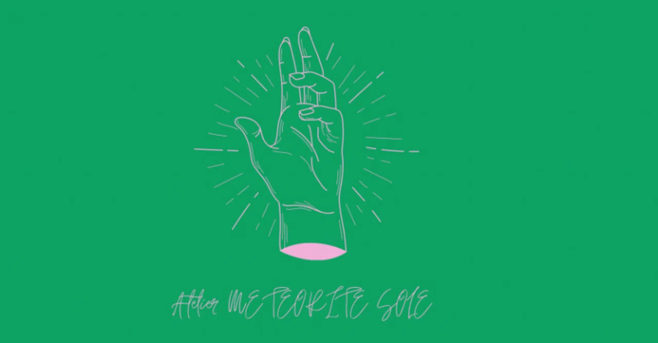 5月のオイル｜Atelier METEORITE_SOLE/柊木 ねね