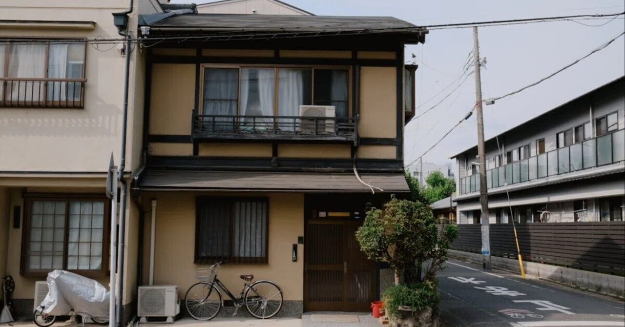 二世帯住宅の相続と売却｜4つの処分方法と税金の注意点【2026年版】｜空き家のミカタ