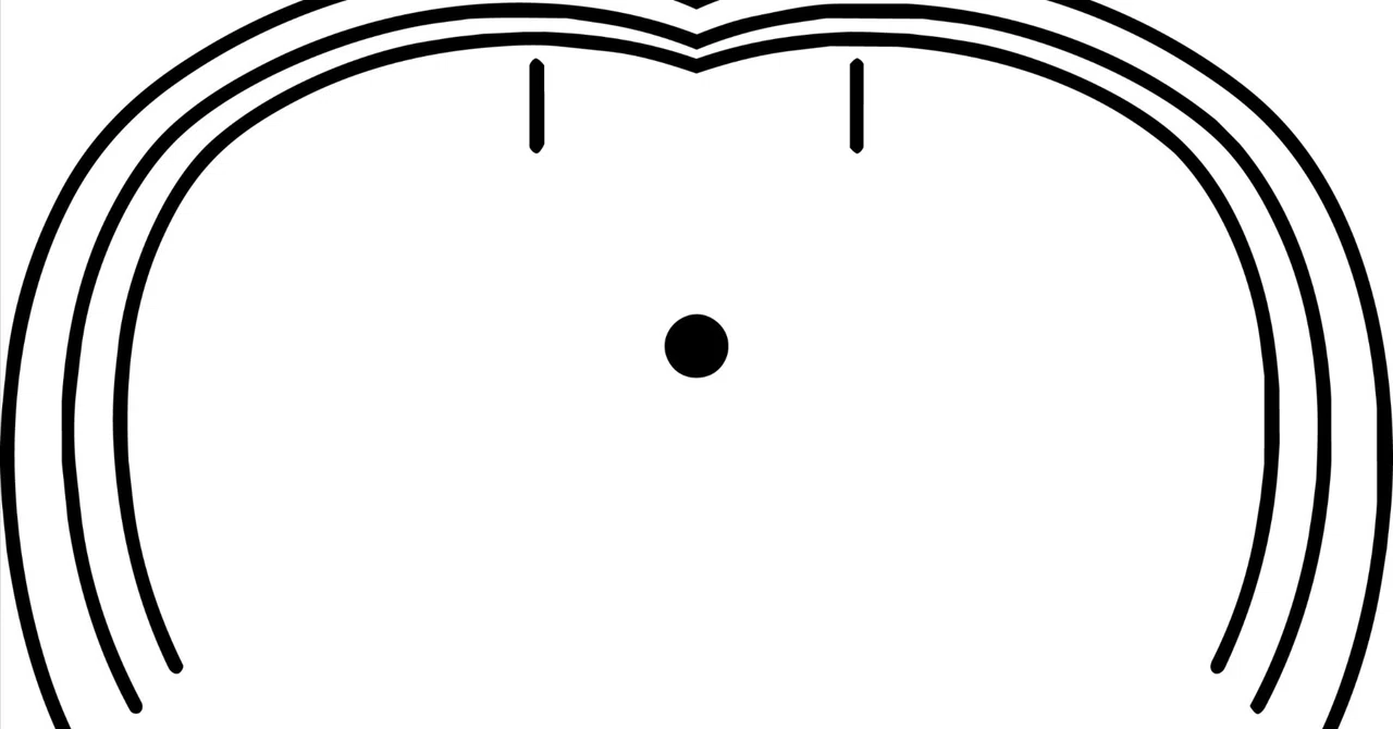 Opusとの対話 | 「わかりません」が言えない私たち｜トリノコ